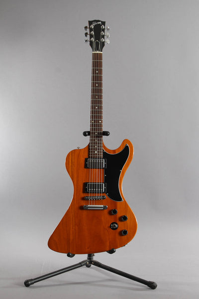 2010 Gibson RD Standard Reissue Electric Guitar | Guitar Chimp